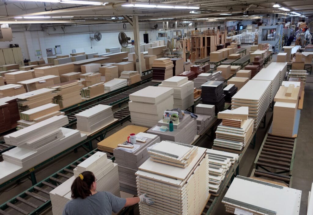 Careers - TMI Systems