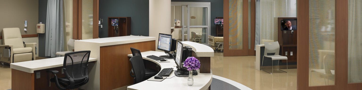 Certifications - TMI Systems