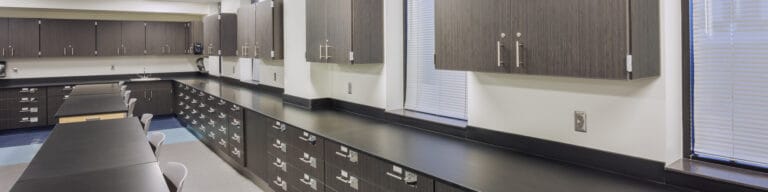 Certifications - TMI Systems