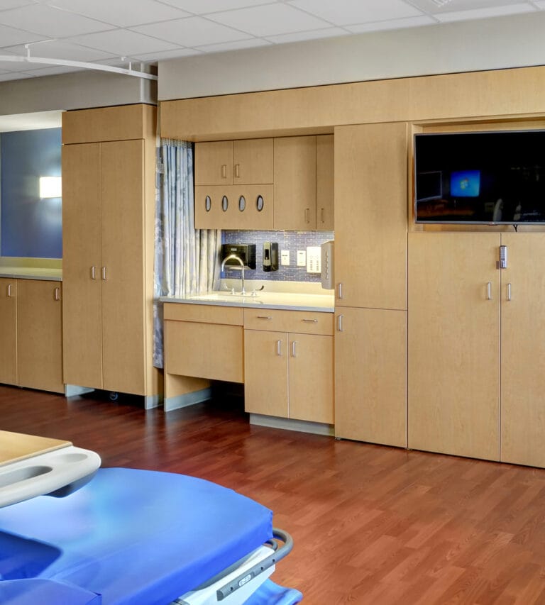 Product Types - TMI Systems