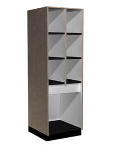 Revit Music Families - TMI Systems