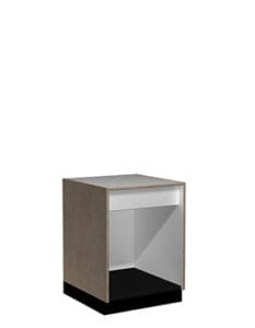 Revit Music Families - TMI Systems