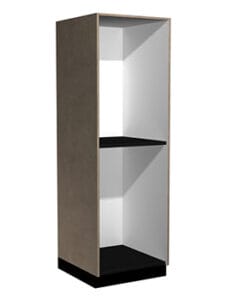 Revit Music Families - TMI Systems