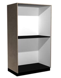 Revit Music Families - TMI Systems