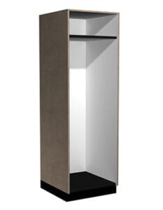 Revit Music Families - TMI Systems