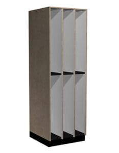 Revit Music Families - TMI Systems