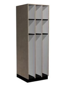 Revit Music Families - TMI Systems