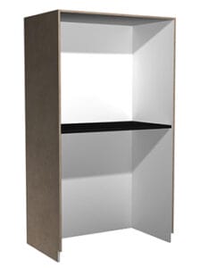 Revit Music Families - TMI Systems