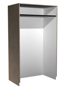 Revit Music Families - TMI Systems