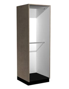 Revit Music Families - TMI Systems