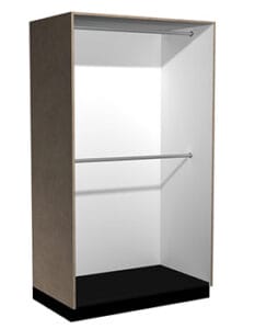 Revit Music Families - TMI Systems