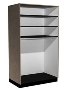 Revit Music Families - TMI Systems