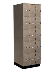 Revit Music Families - TMI Systems