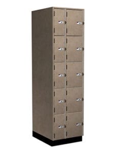 Revit Music Families - TMI Systems