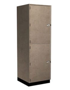 Revit Music Families - TMI Systems