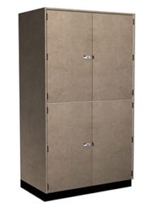 Revit Music Families - TMI Systems