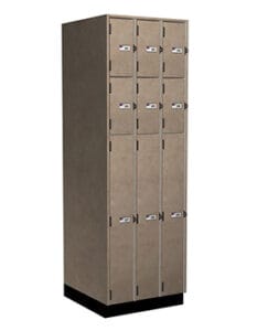 Revit Music Families - TMI Systems