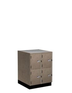 Revit Music Families - TMI Systems