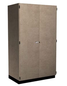 Revit Music Families - TMI Systems