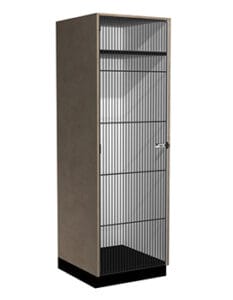 Revit Music Families - TMI Systems