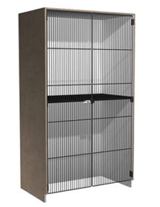 Revit Music Families - TMI Systems