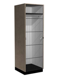 Revit Music Families - TMI Systems