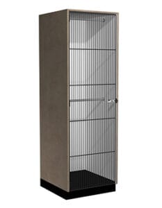 Revit Music Families - TMI Systems