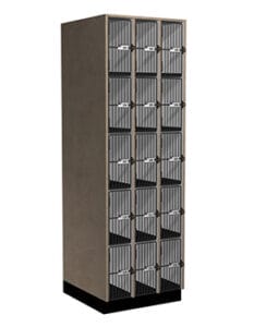 Revit Music Families - TMI Systems