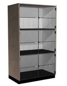 Revit Music Families - TMI Systems