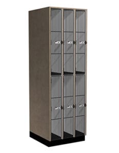 Revit Music Families - TMI Systems