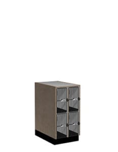 Revit Music Families - TMI Systems