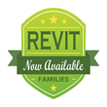 Revit Music Families - TMI Systems