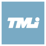 Revit Families - TMI Systems