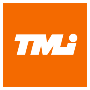 Revit Families - TMI Systems