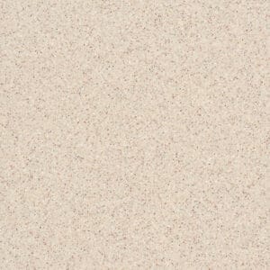 Solid Surface Offering Formica - TMI Systems