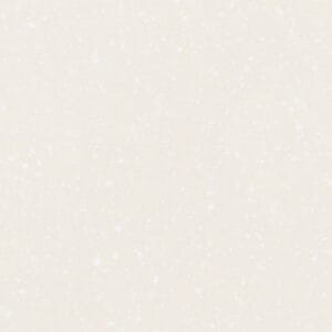 Solid Surface Offering Formica - TMI Systems