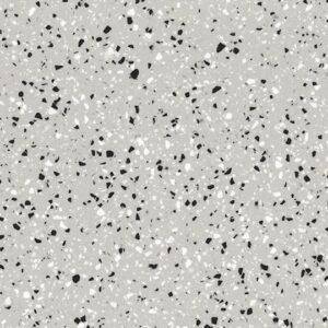 Solid Surface Offering Formica - TMI Systems Corporation