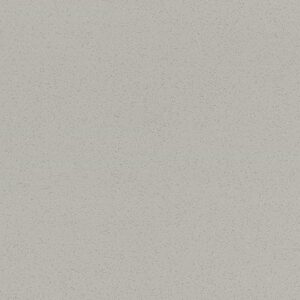 Solid Surface Offering Formica - TMI Systems Corporation