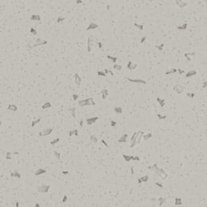 Solid Surface Offering Formica - TMI Systems