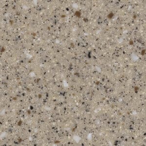 Solid Surface Offering Formica - TMI Systems