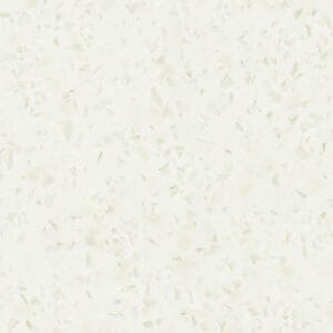 Solid Surface Offering Formica - TMI Systems