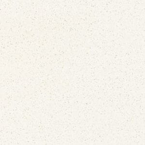 Solid Surface Offering Formica - TMI Systems