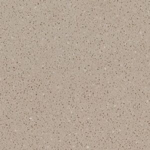 Solid Surface Offering Formica - TMI Systems Corporation