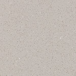 Solid Surface Offering Formica - TMI Systems