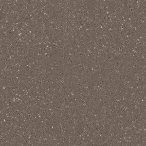 Solid Surface Offering Formica - TMI Systems