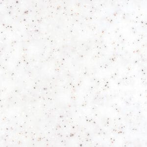 Solid Surface Offering Formica - TMI Systems