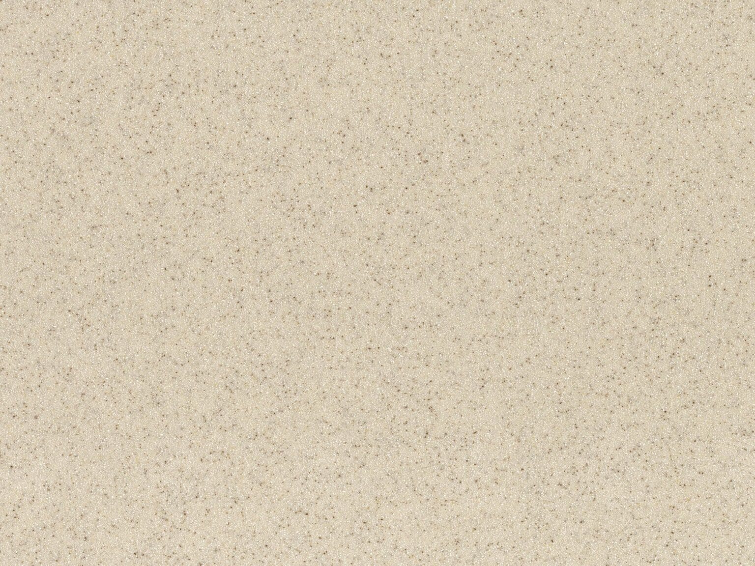 Solid Surface Offering Corian - TMI Systems