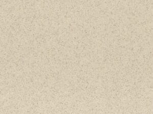 Solid Surface Offering Corian - TMI Systems