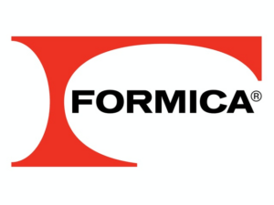 Solid Surface Offering Formica - TMI Systems