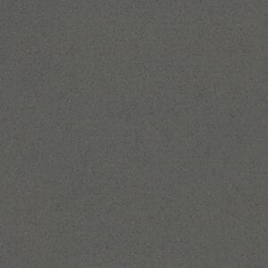 Solid Surface Offering Formica - TMI Systems